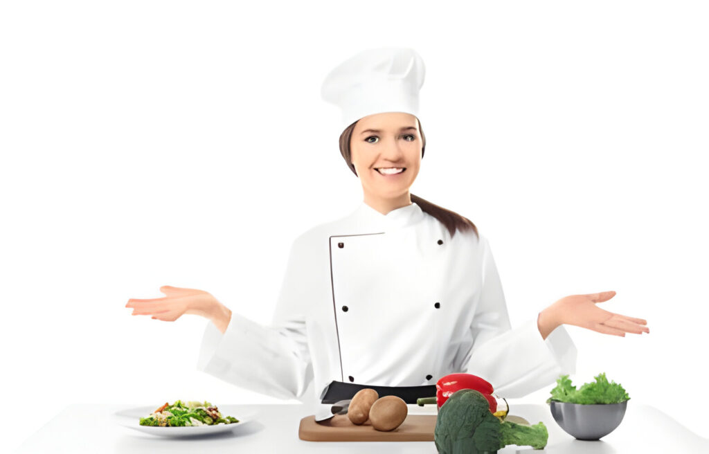 Haleema Cleaning and Technical Services LLC