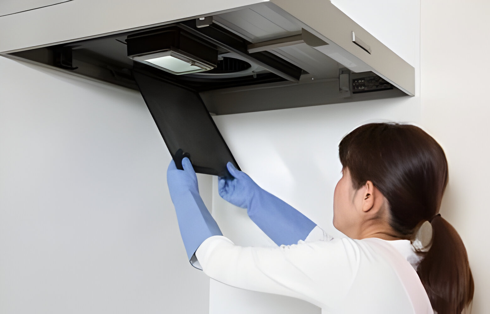 Haleema Cleaning and Technical Services LLC